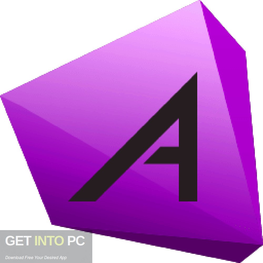 MSC Adams 2020 Free Download - Get Into PCr [2025] - Download Latest ...