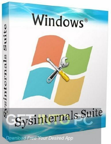 Download the new for apple Sysinternals Suite 2023.07.26 - plazaoio