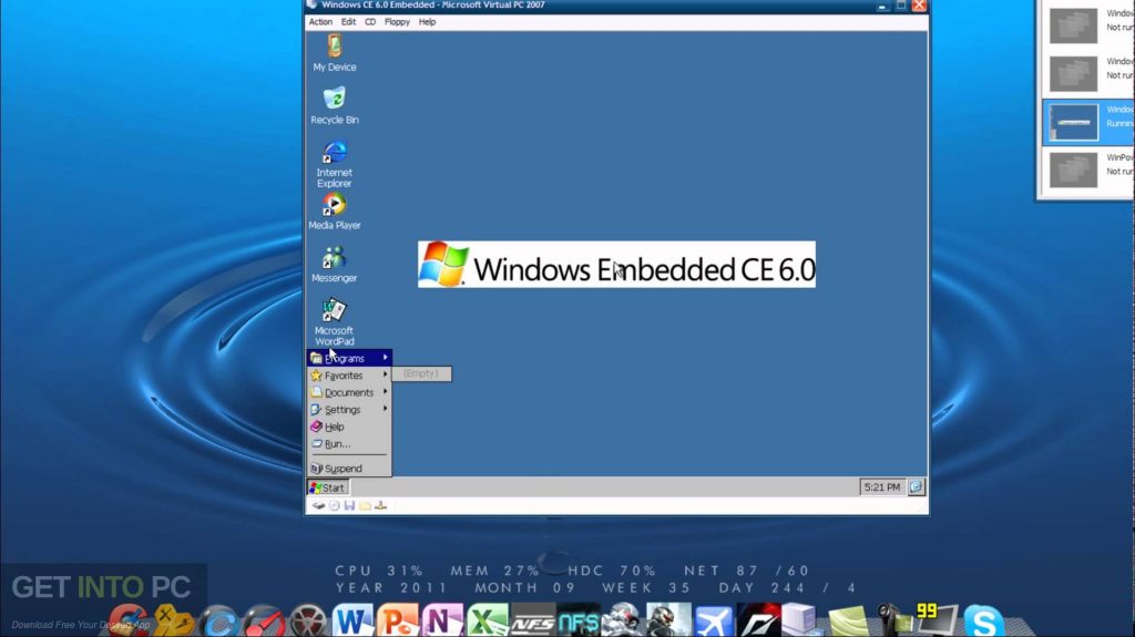 Windows Embedded Ce 60 Full Free Download Get Into Pcr 2024 Download Latest Windows And 